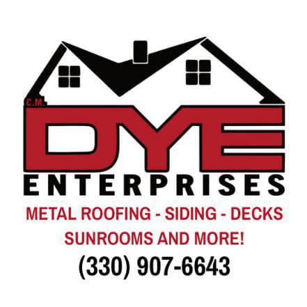 Home Improvements, Roofing Services, Home Renovations